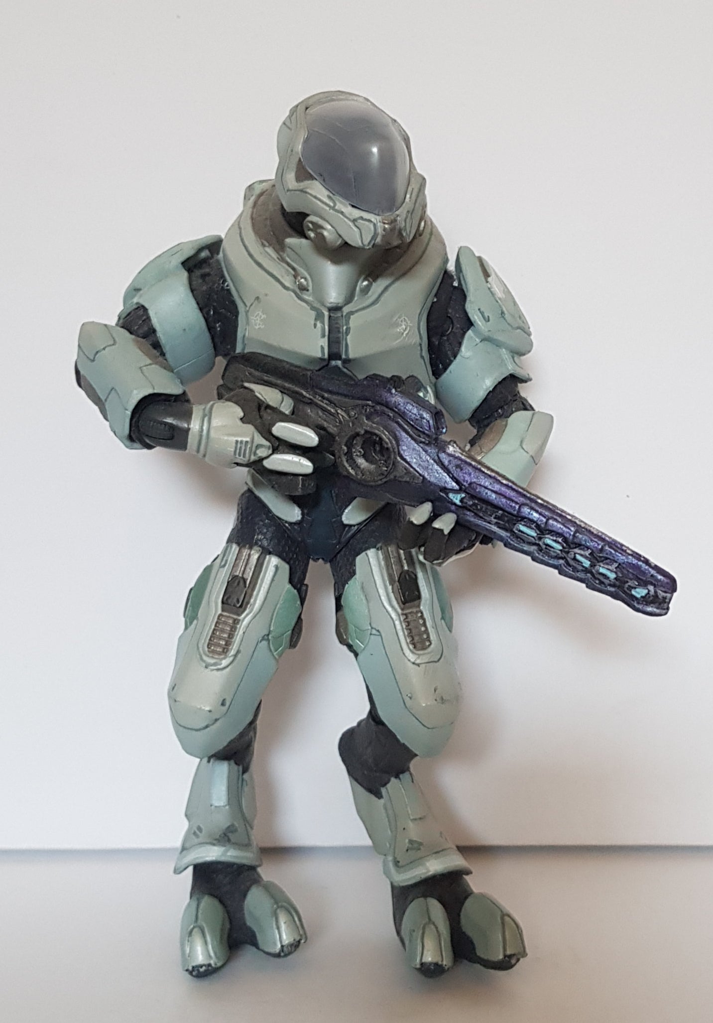 Elite Ranger Halo Reach Mcfarlane – comicsandbeyond